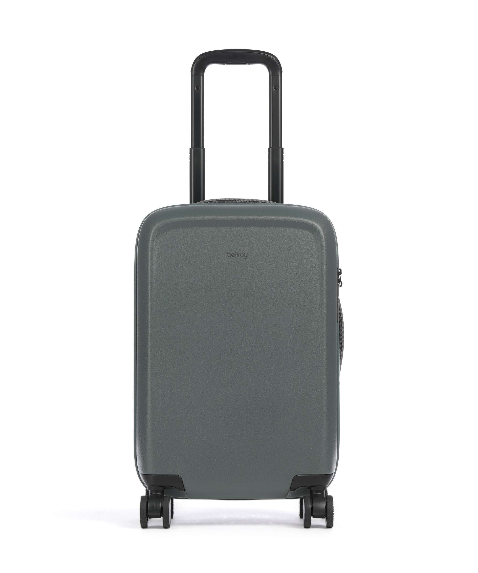 Bellroy Transit Maleta con 4 ruedas everglade 55 cm - LTCA-EGD-506 – WARDOW